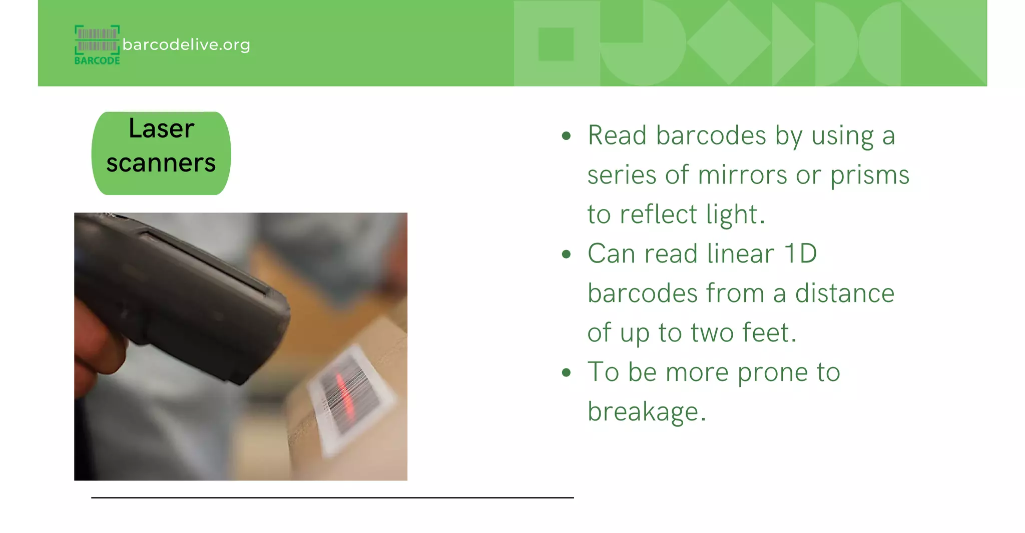 Type of barcode scanner.pdf