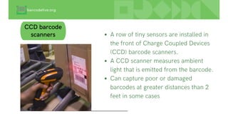 Type of barcode scanner.pdf