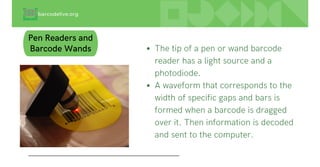 Type of barcode scanner.pdf