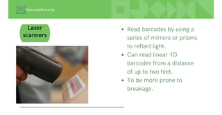 Type of barcode scanner.pdf