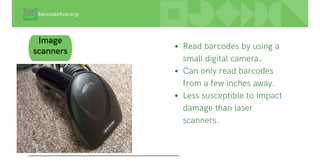 Type of barcode scanner.pdf