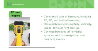Type of barcode scanner.pdf