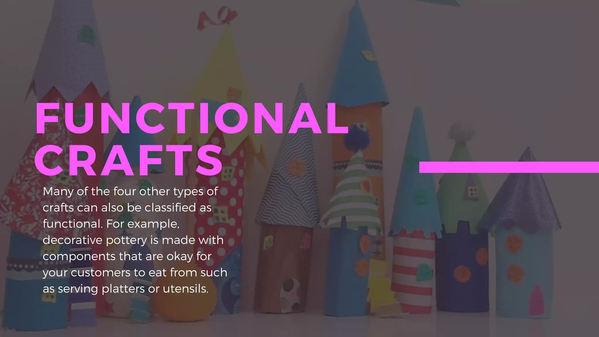 Type of basic carts iicd | PDF