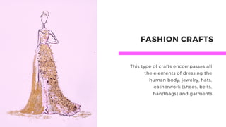 Type of basic carts iicd | PDF