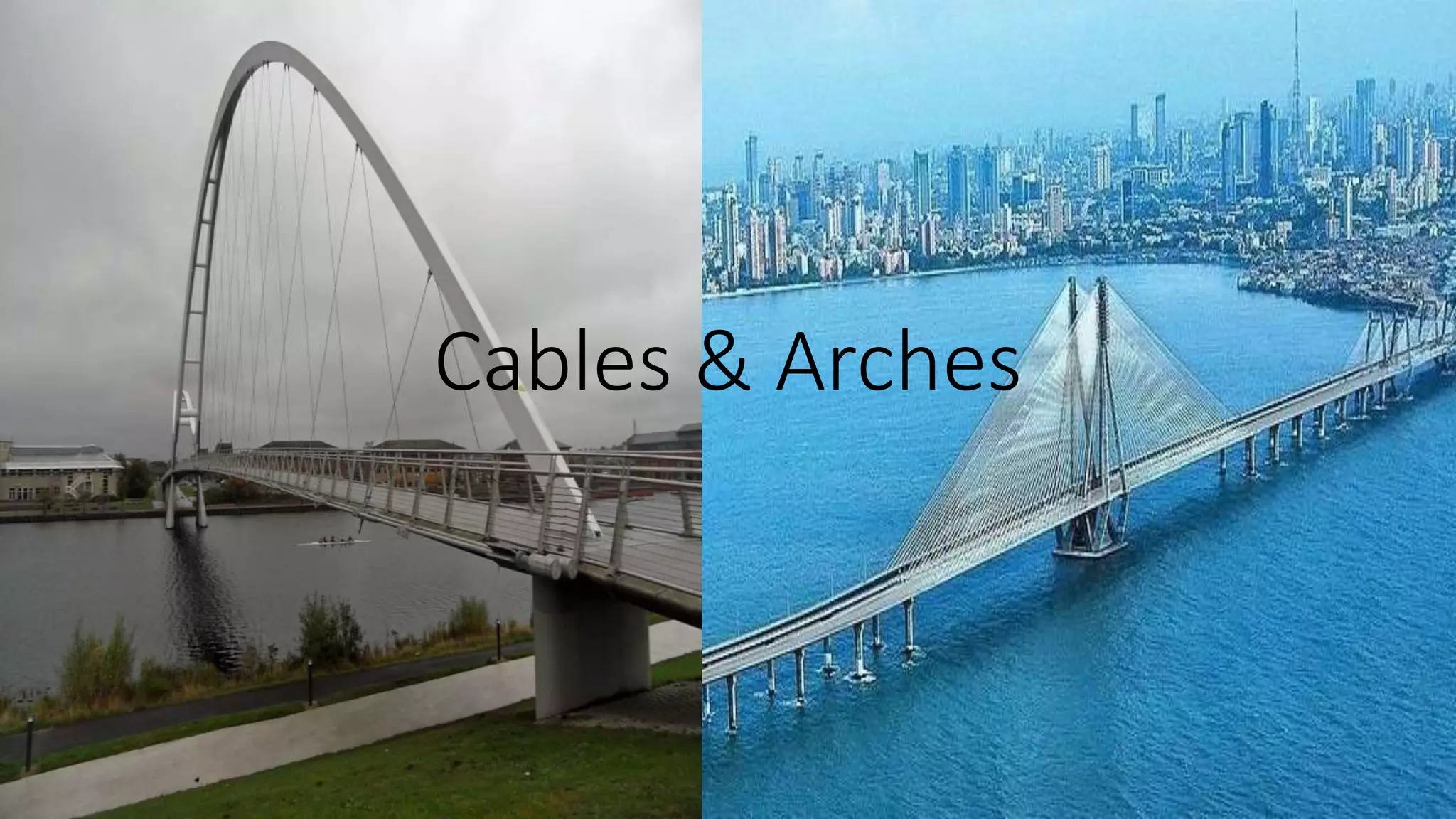 Type of building structures | PPT