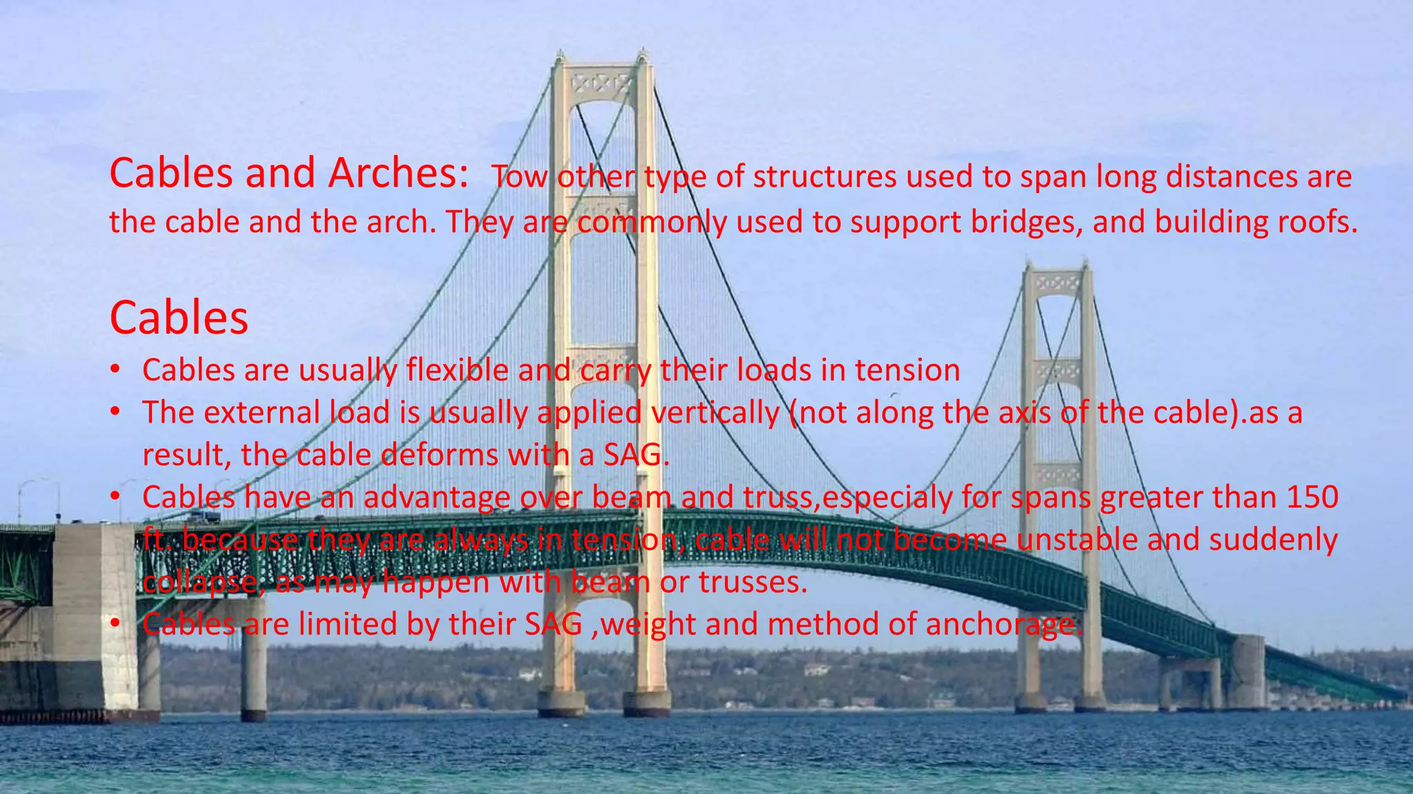 Type of building structures | PPT