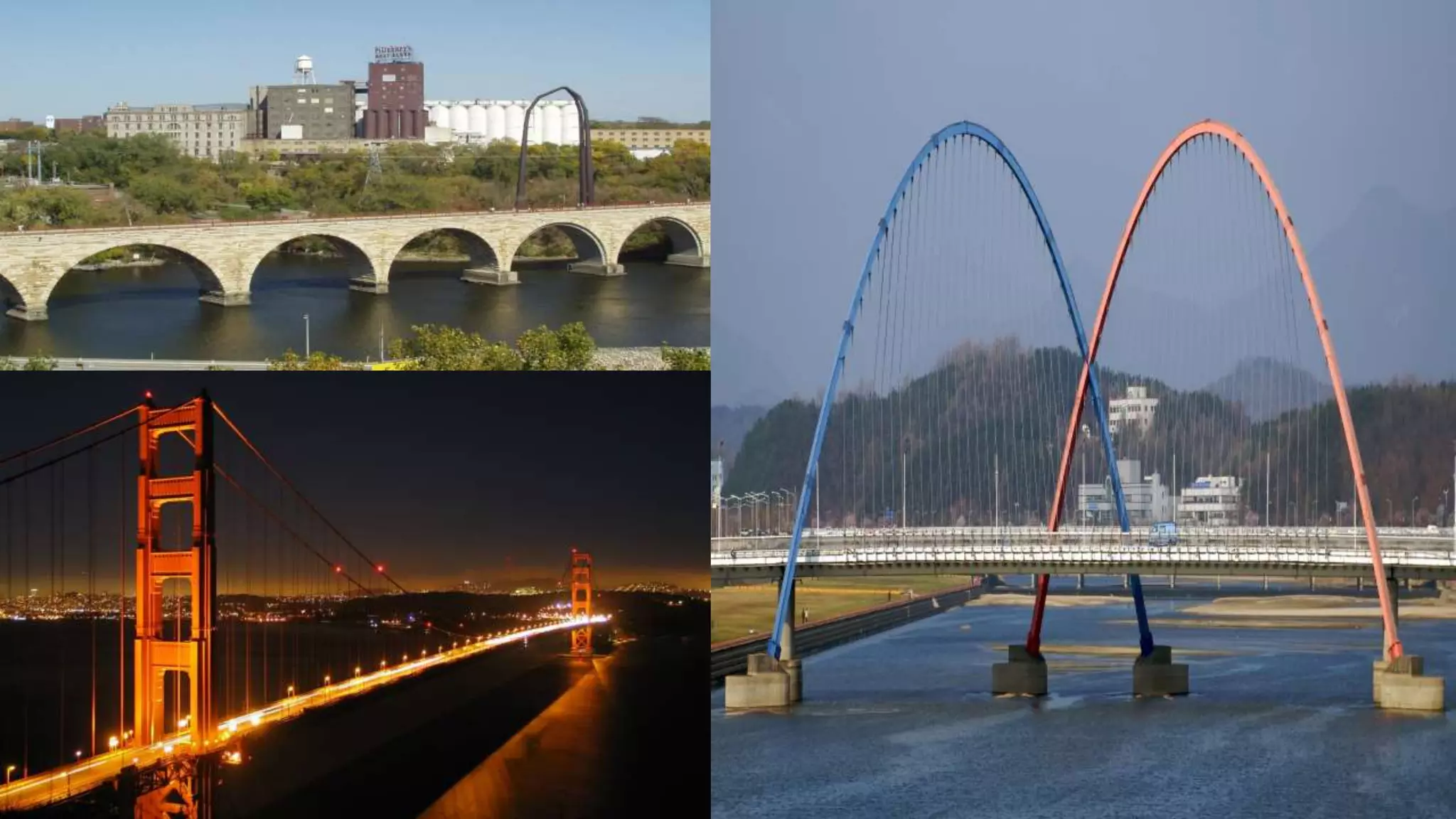 Type of building structures | PPT