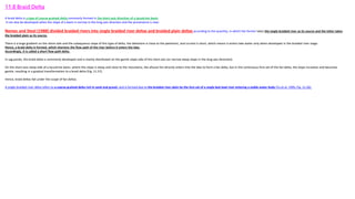 type of coarse-grained delta.pptx