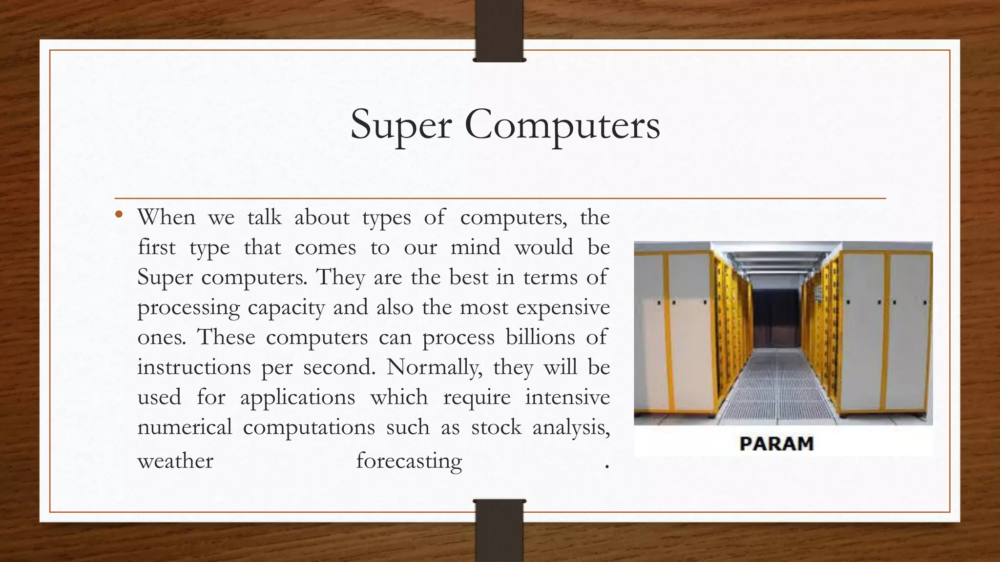 type of computer.pdf