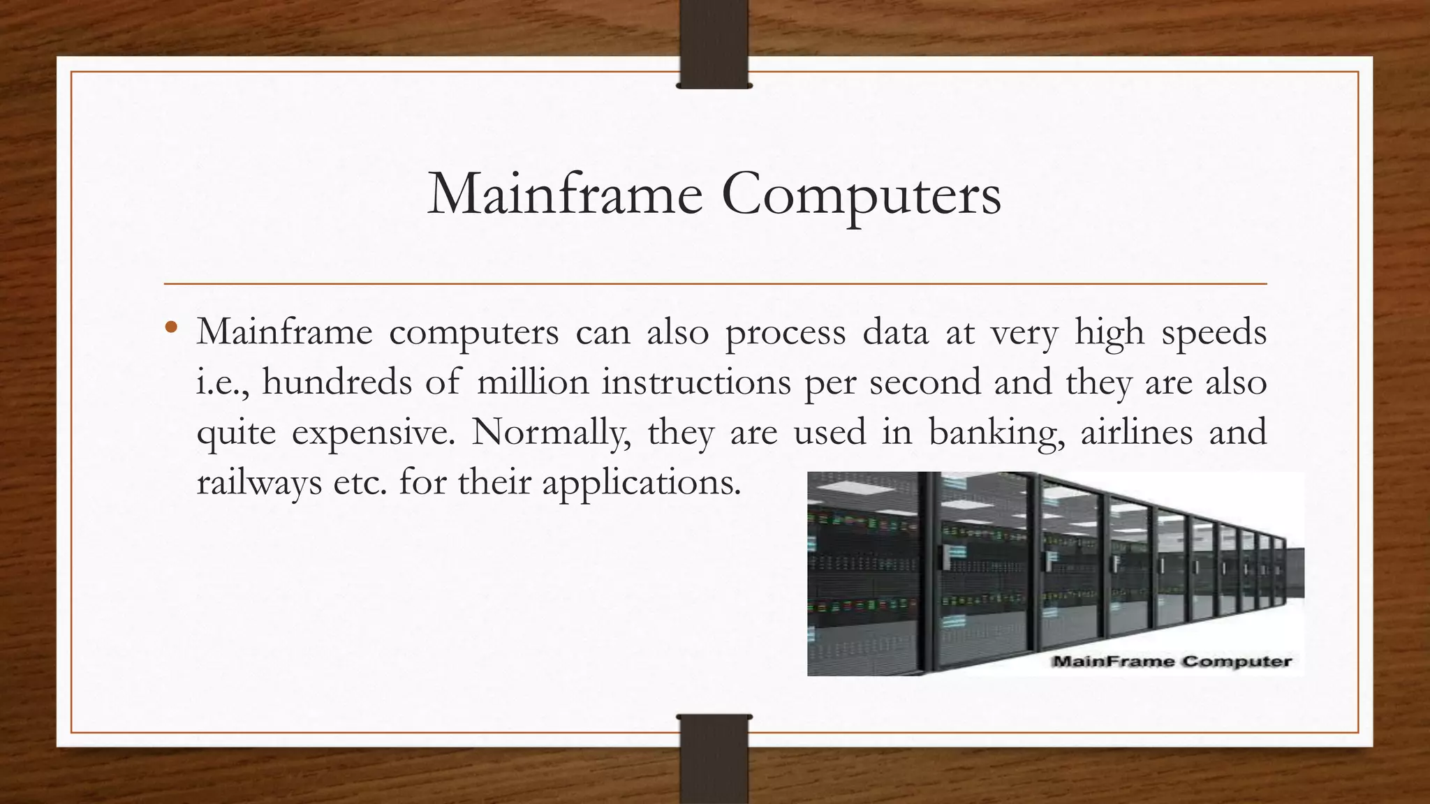 type of computer.pdf