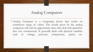 type of computer.pdf