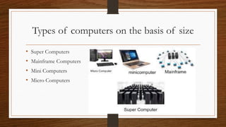 type of computer.pdf