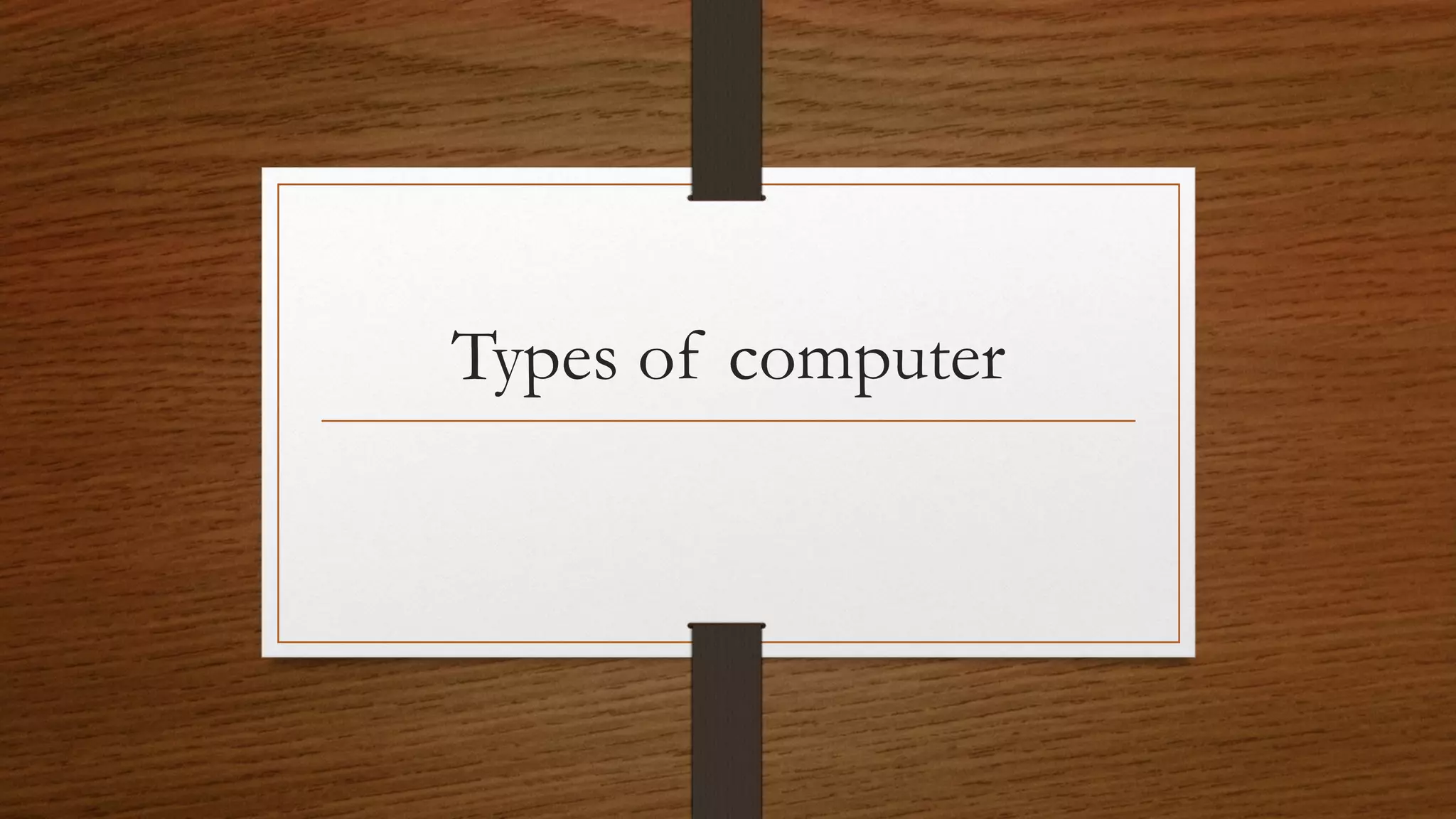 type of computer.pdf
