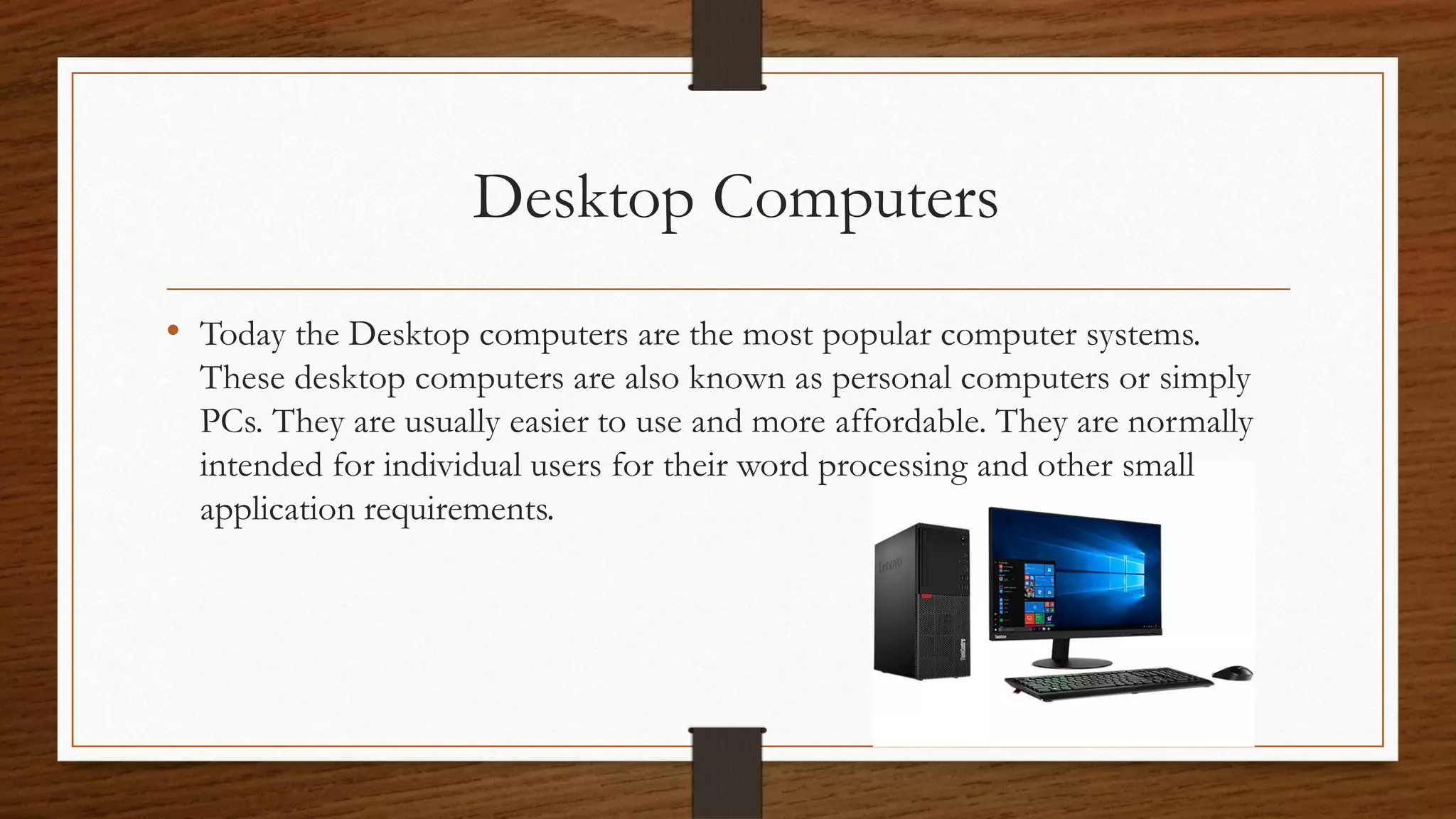 type of computer.pdf