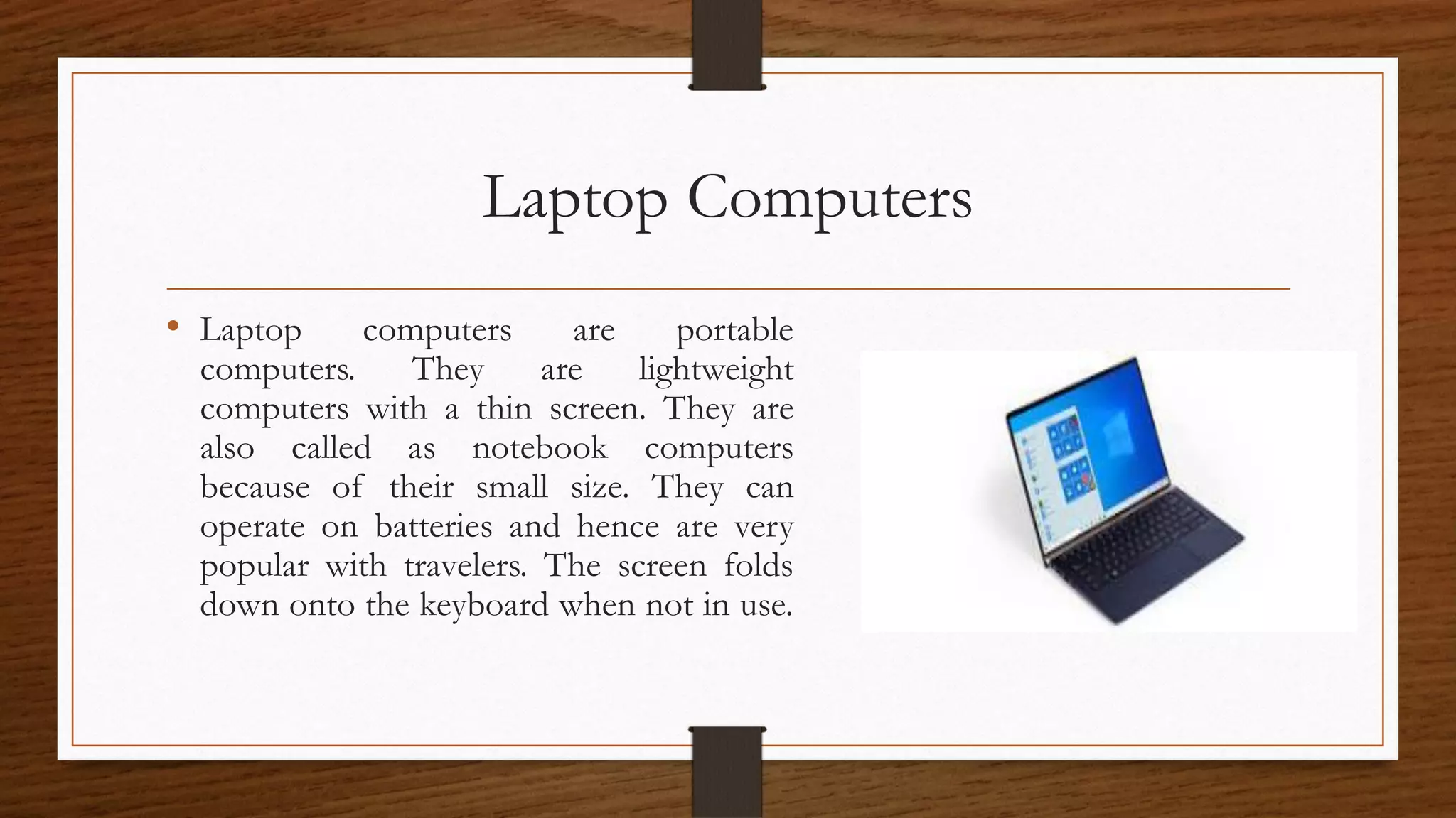 type of computer.pdf