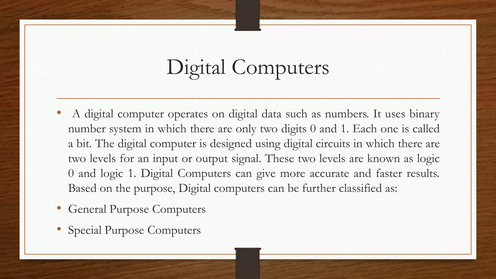 type of computer.pdf