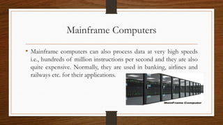 type of computer.pdf