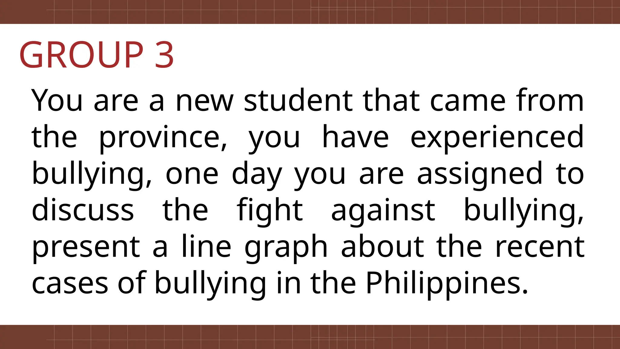 Types of Conflicts for grade 7 studepptx | PPTX