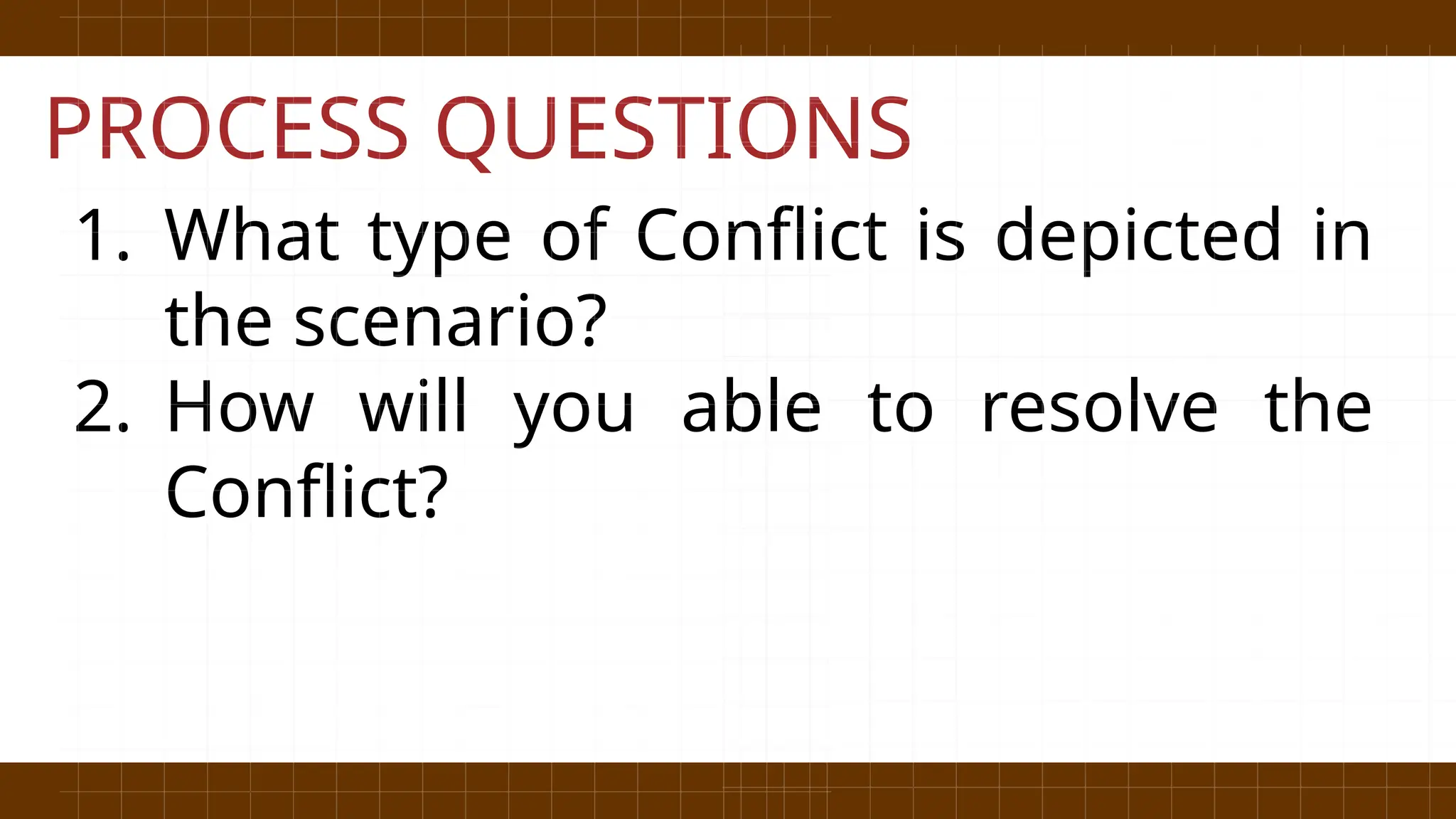Types of Conflicts for grade 7 studepptx | PPTX