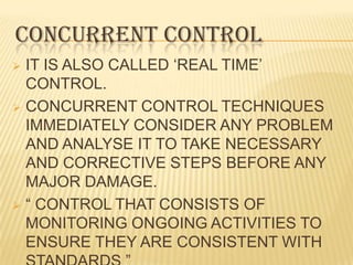 Type of control | PPTX