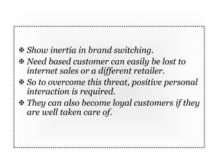 Type of Customer.ppt