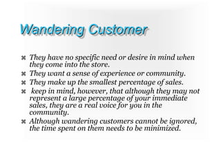 Type of Customer.ppt