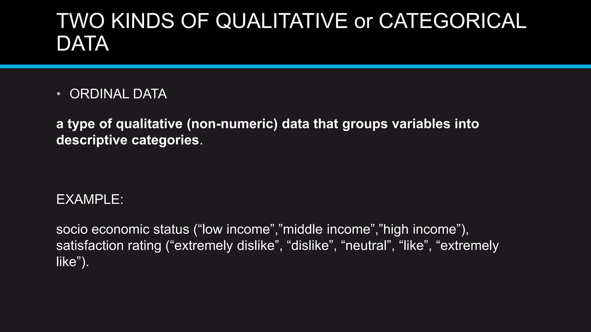 TYPE OF DATA IN STATISTIC.pptx