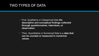 TYPE OF DATA IN STATISTIC.pptx