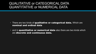 TYPE OF DATA IN STATISTIC.pptx