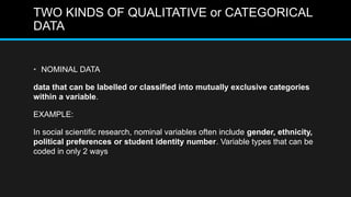 TYPE OF DATA IN STATISTIC.pptx