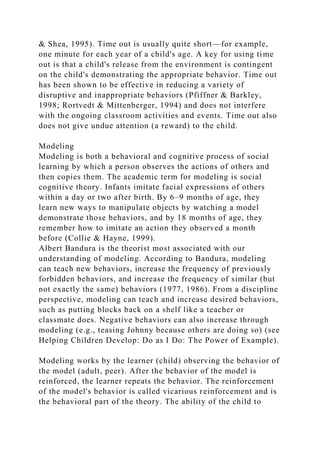 Type of discipline guidanceHow it worksAdvicecautionsReinf.docx