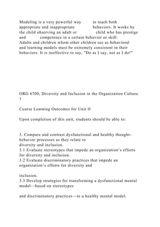 Type of discipline guidanceHow it worksAdvicecautionsReinf.docx