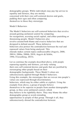 Type of discipline guidanceHow it worksAdvicecautionsReinf.docx