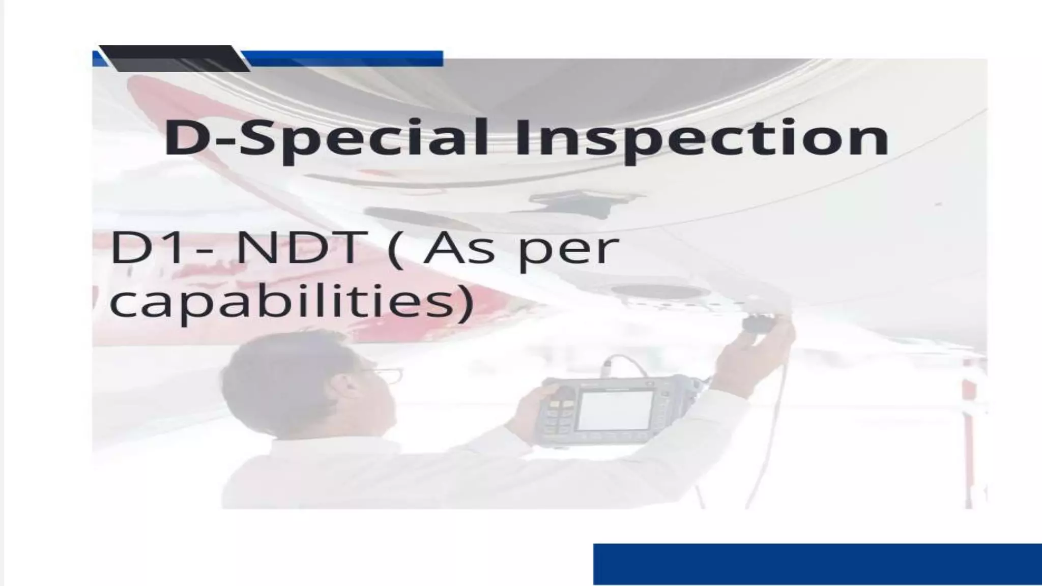 Type of EASA Part-145.pptx