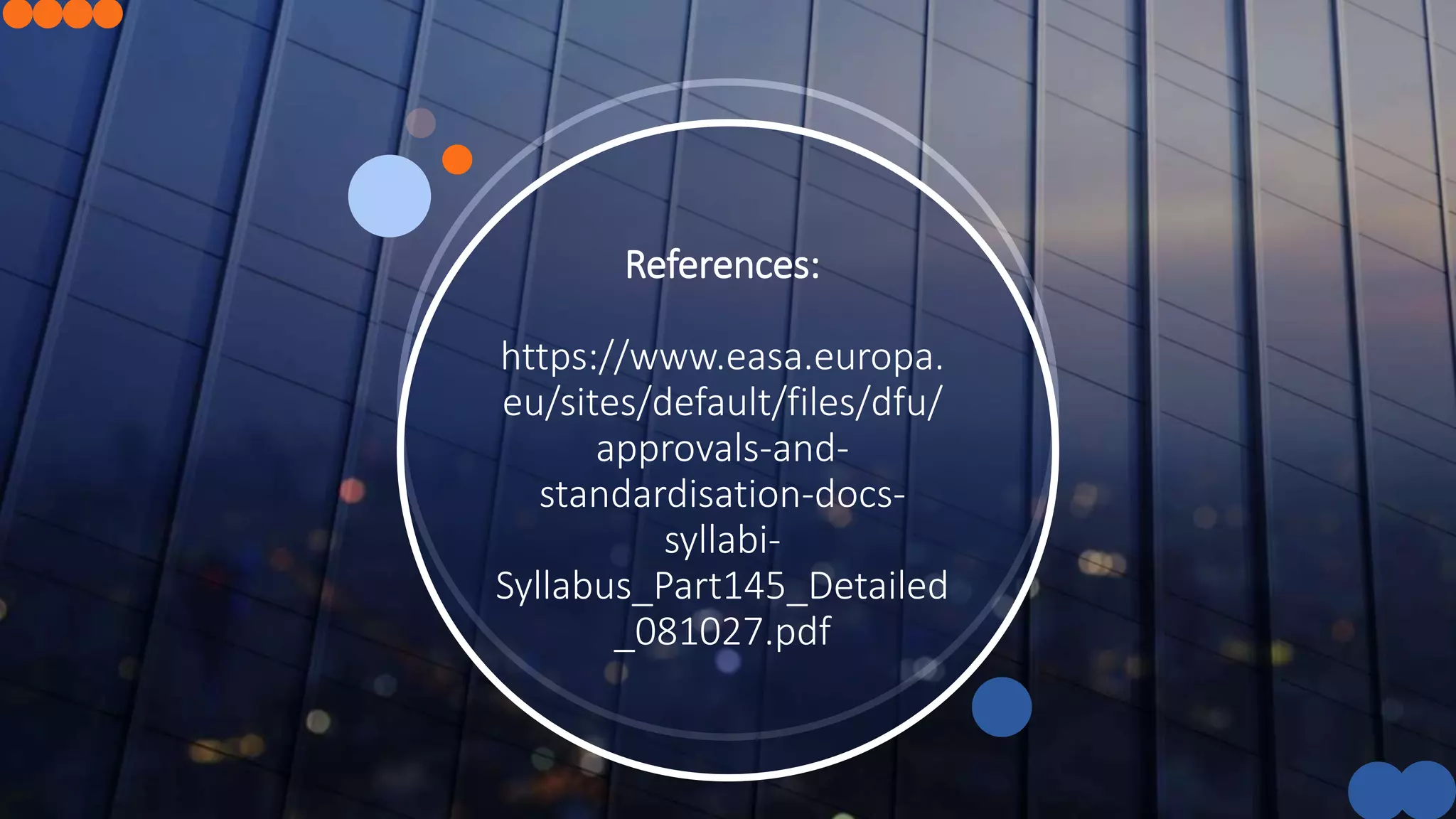 Type of EASA Part-145.pptx