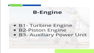 Type of EASA Part-145.pptx
