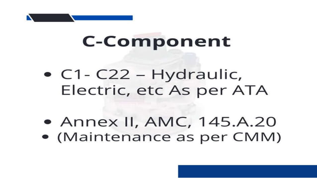 Type of EASA Part-145.pptx