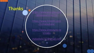 Type of EASA Part-145.pptx