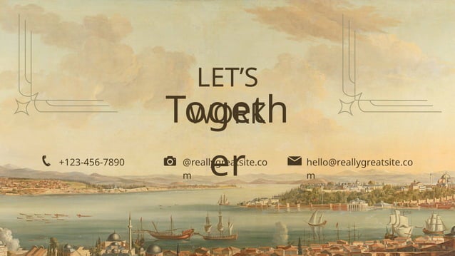 Economic Organization: Type of Economic Subsistence.pptx