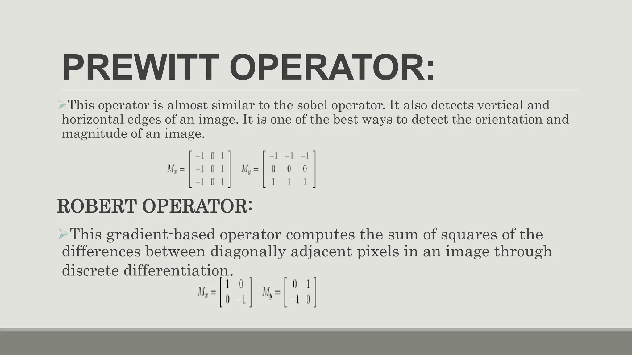 type of edge detector.pptx
