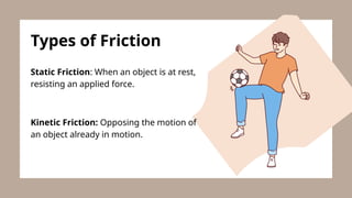 Type of Friction A lesson for Grade 5 students for Quarter 3.pptx