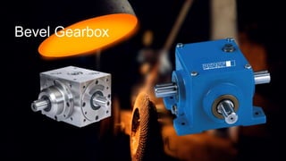 Type of gearbox.pptx