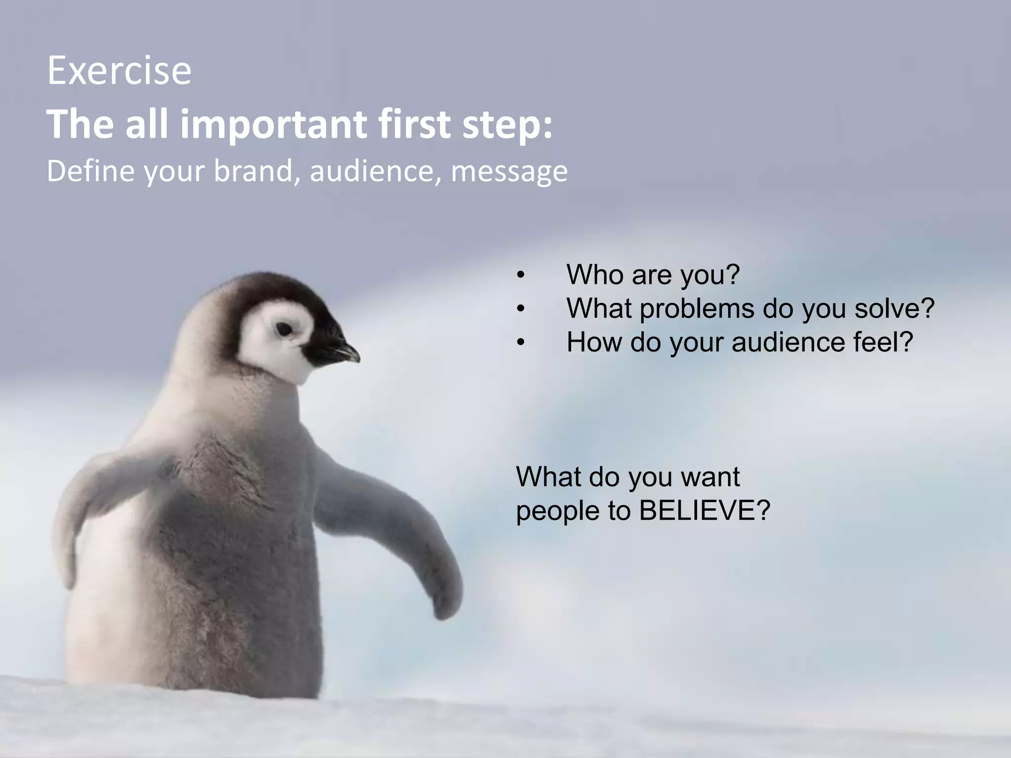 8 types of headlines you can use to create great shareable content | PPT