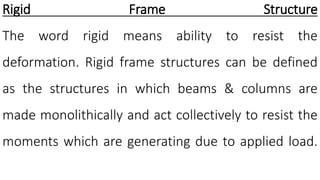 Type of high rise building | PPTX