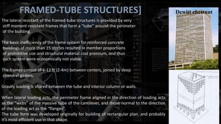 Type of high rise building | PPTX