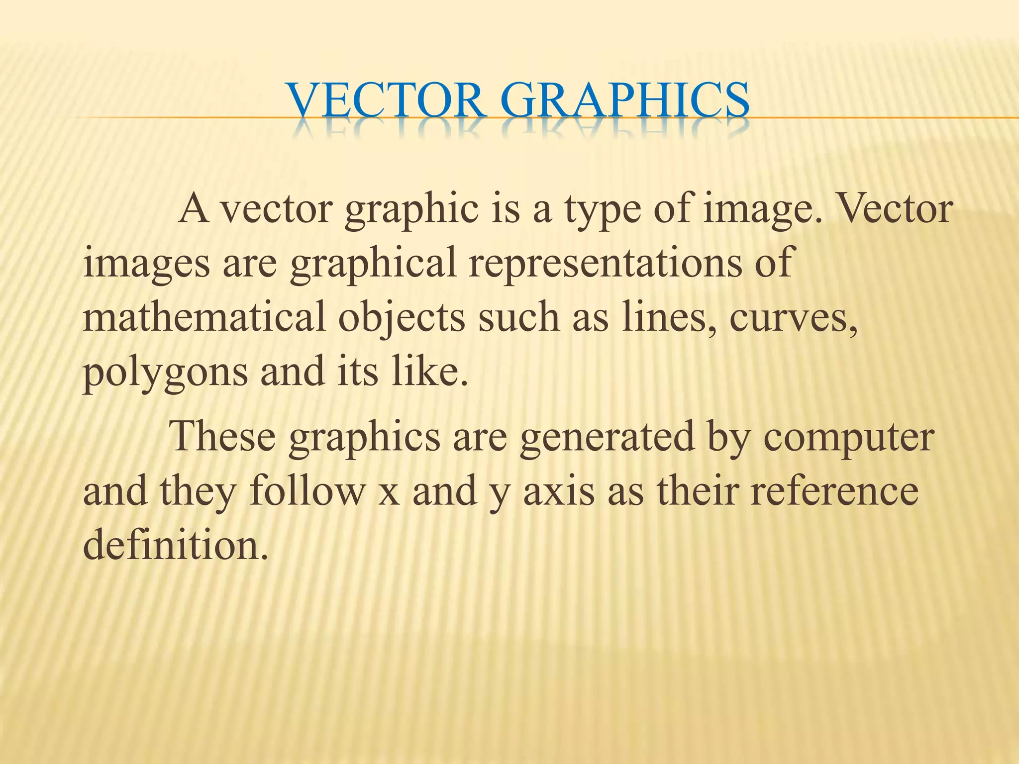 Type of image | PPTX