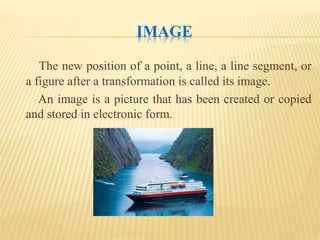 Type of image | PPTX
