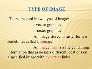 Type of image | PPTX