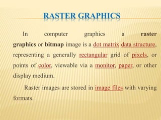 Type of image | PPTX