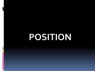 Type of Junctions | PPTX